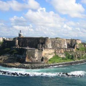 20 Curiosidades de Puerto Rico que quizás te sorprendan. ¿Lo sabías ...