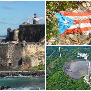 20 Curiosidades de Puerto Rico que quizás te sorprendan. ¿Lo sabías ...