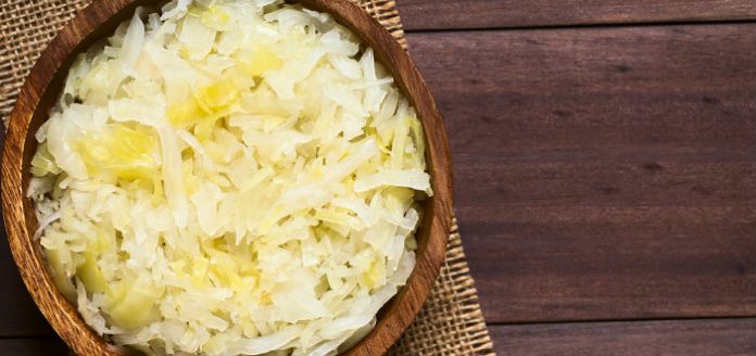 50 curiosidades de Alemania que te sorprenderán | Con imágenes