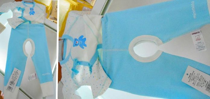 50 Curiosidades de China que te asombrarán | Con Imágenes