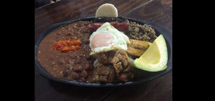 30 datos curiosos de Colombia | ¡Sorpréndete con ellos!