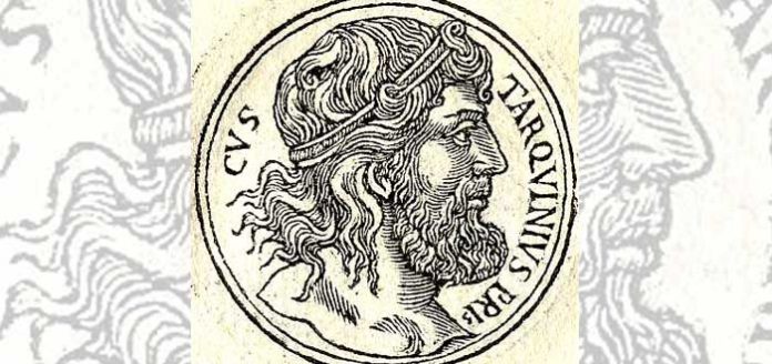 Dios Júpiter | Curiosidades del Zeus de la mitología romana