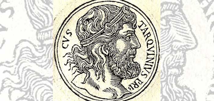 Dios Júpiter | Curiosidades del Zeus de la mitología romana