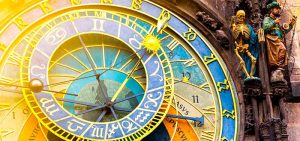 Los 5 Relojes más curiosos de todo el mundo que debes descubrir