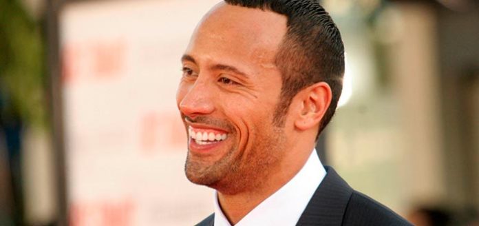 50 Curiosidades de Samoa que seguramente ignorabas [Con Imágenes]