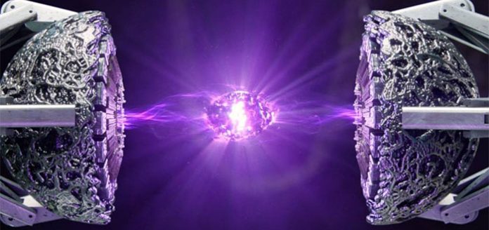 Las Gemas del Infinito de Marvel | Nombres, Colores y Poderes