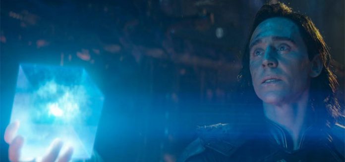 Las Gemas del Infinito de Marvel | Nombres, Colores y Poderes