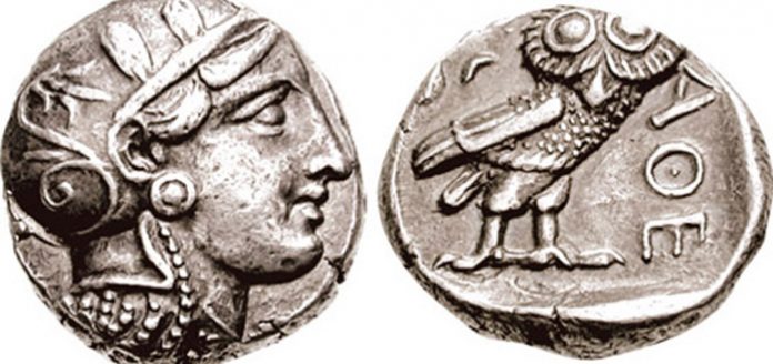 Significado del búho | ¿Qué simboliza este animal?