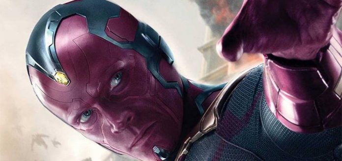 Las Gemas del Infinito de Marvel | Nombres, Colores y Poderes