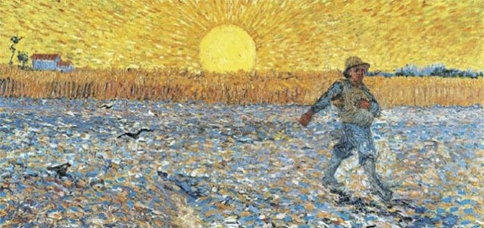 ¿Dónde y de qué murió Vicent Van Gogh? | La verdad detrás de su muerte