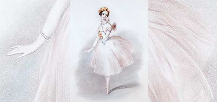 Silfos y Sílfides | 10 Curiosidades de los espíritus del aire