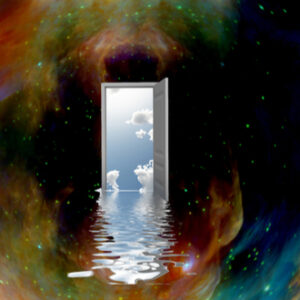 Qué es un mundo paralelo, existen los universos paralelos - Supercurioso