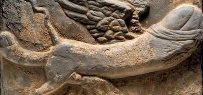 Fascinus | El símbolo fálico mágico romano más provocador