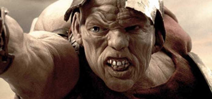 10 Errores históricos en la película 300 | Termópilas, Jerjes y Leónidas