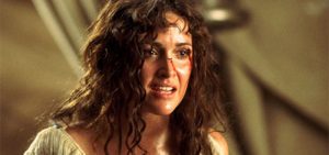 Aquiles y Briseida | El amor que cambió el curso de la Guerra de Troya