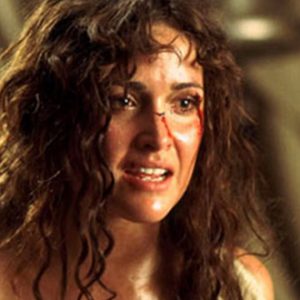 Aquiles y Briseida - Supercurioso