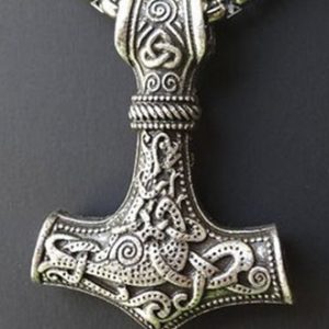 como se llama el martillo - Supercurioso