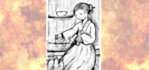 Dios del fuego | 10 divinidades ardientes de distintas culturas