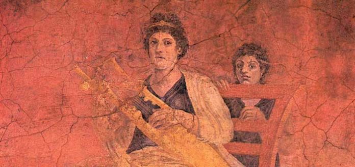 Patricios Romanos | 15 Curiosidades de los más privilegiados de Roma