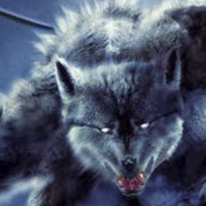 Cancerbero, Curiosidades del perro de tres cabezas del Inframundo ...