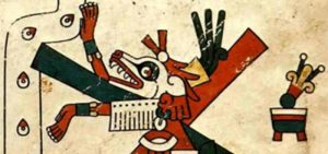 7 perros mitologicos | Criaturas de diferentes culturas