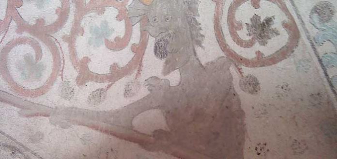 La leyenda de Sko-Ella, la mujer que dio miedo al propio diablo