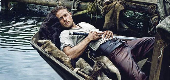 Merlín y Arturo | 10 curiosidades de su legendaria relación