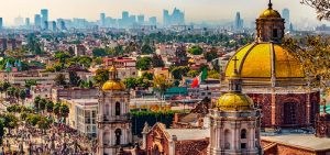 50 datos curiosos de México | La magia del país azteca