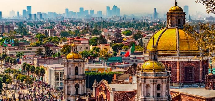 50 datos curiosos de México | La magia del país azteca