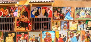 30 datos curiosos de Colombia | ¡Sorpréndete con ellos!