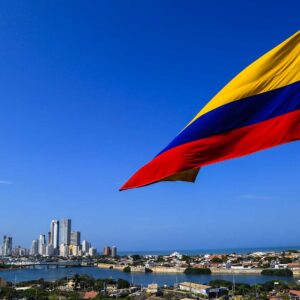 datos-curiosos-de-colombia - Supercurioso