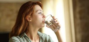 ¿De qué color es el agua? | ¿Realmente no tiene color?