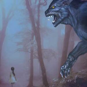 leyenda-del-lobizon - Supercurioso