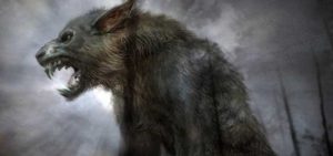 La leyenda del Lobizón, el hombre-lobo guaraní | ¡Deshaceros del 7º hijo!