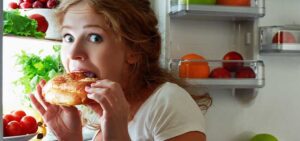 ¿Cuánto puede vivir una persona sin agua ni comida? | Días a semanas