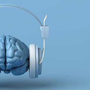 backmasking - Supercurioso