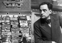 ¿Cómo es el cuerpo de una persona obesa por dentro?