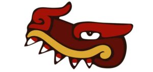 Cipactli | 10 Curiosidades del monstruo marino azteca