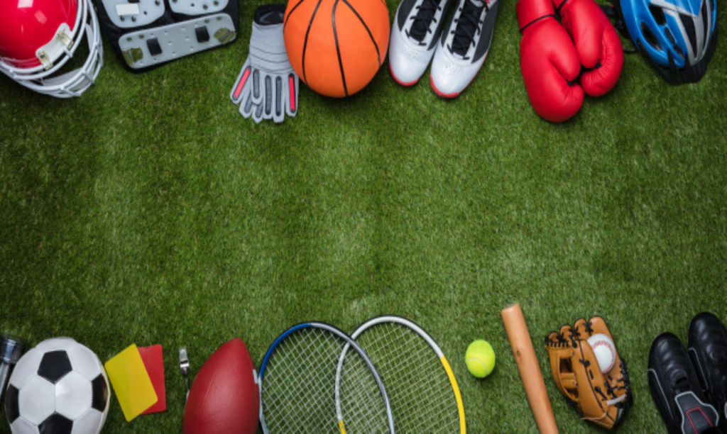 Los 5 deportes más populares del mundo ¿Los adivinas?