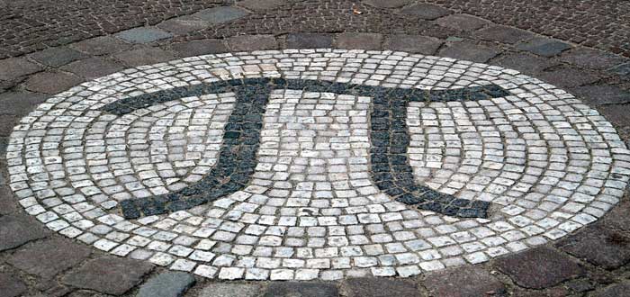 Quién descubrió el número Pi | ¡Descubre su historia!