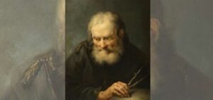 Quién descubrió el número Pi | ¡Descubre su historia!