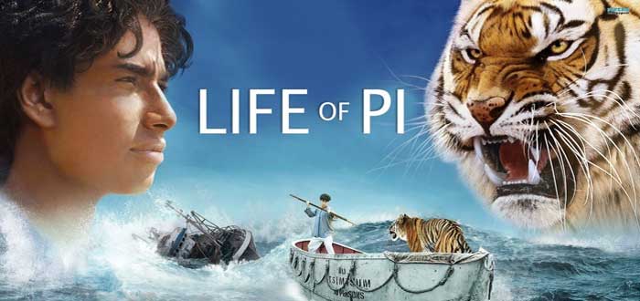 Quién descubrió el número Pi | ¡Descubre su historia!