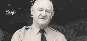 Roy Sullivan | El hombre que sobrevivió al Impacto de 7 Rayos