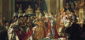 Quién fue Napoleón Bonaparte | Vida y Curiosidades