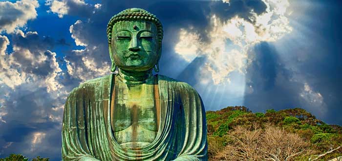 Quién fue Buda | Todo sobre la verdadera historia de Buda - Supercurioso