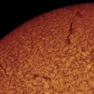 Curiosidades del Sol | 25 Datos que te sorprenderán - Supercurioso