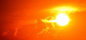 Curiosidades del Sol | 25 Datos que te sorprenderán