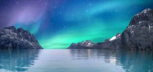 Curiosidades del Sol | 25 Datos que te sorprenderán