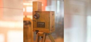 Los Hermanos Lumière | Conoce a Auguste y Louis Lumière