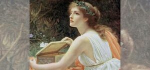 ¿Qué es la Caja de Pandora? | Curiosidades y Misterios